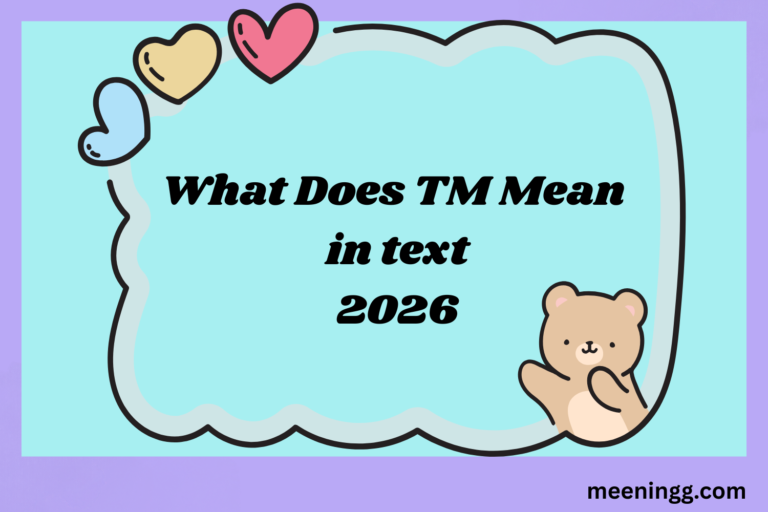 What Does NW Mean in Text? 2026